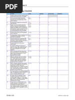 ULD Pooling Guide Overview | PDF