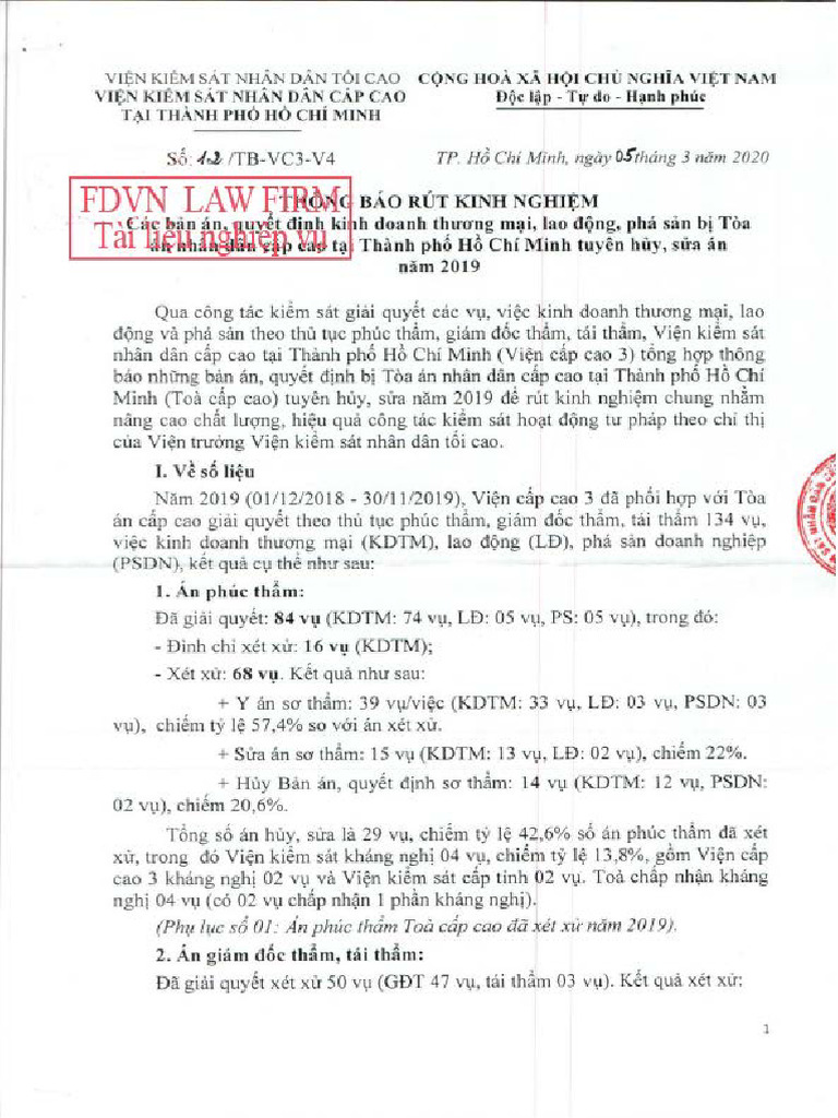 Luu Ban Nhap Tu Dong 9 3 | PDF