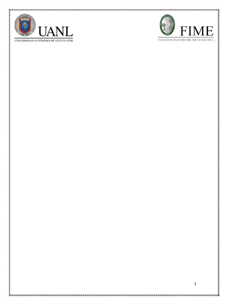 Tipos De Datos En Programación C Y Java Pdf Tipo De Datos 1909