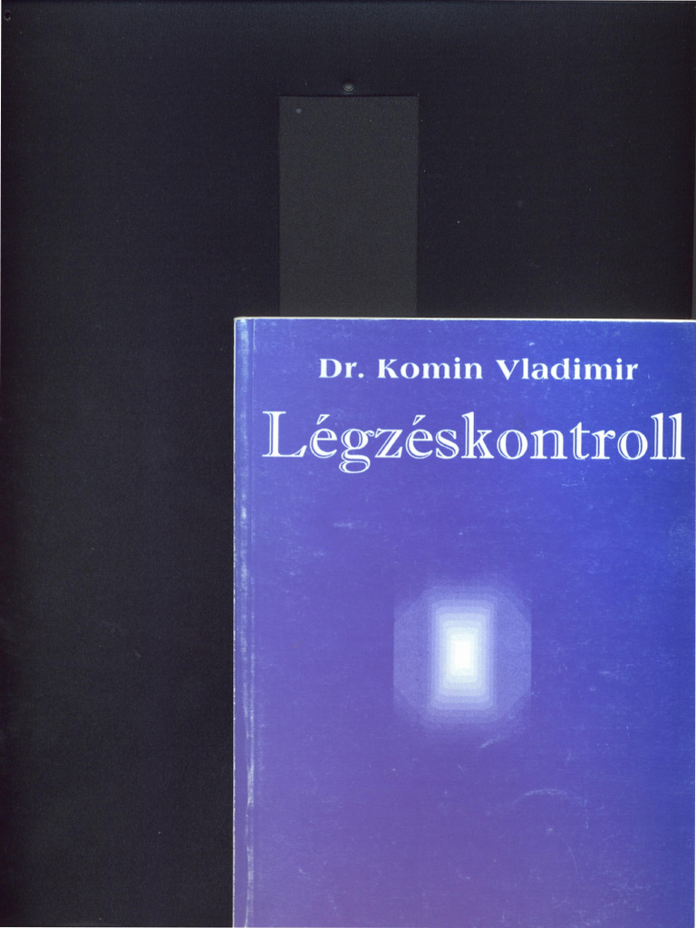Legzes kontroll | PDF
