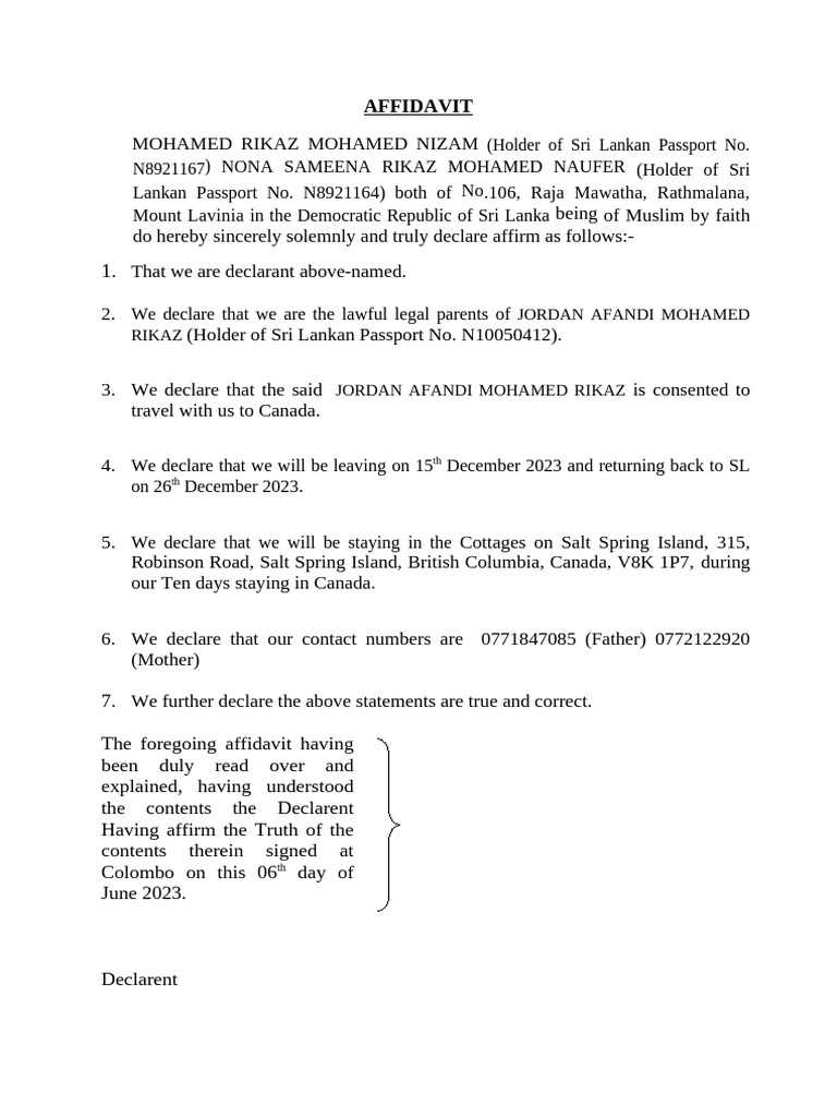 Jordan Afandi Mohamed Rikaz | PDF