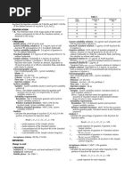 API Standard 520, Part 1: Sizing, Selection, and Installation of ...