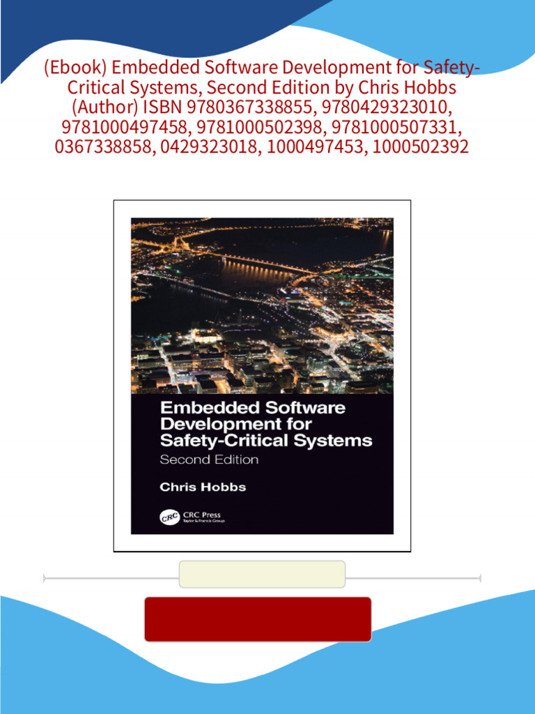23819936 | PDF | Formal Verification | Formal Methods