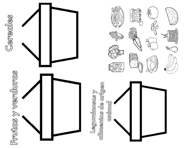 Número Antecesor y Sucesor - 20241016 - 211838 - 0000 | PDF