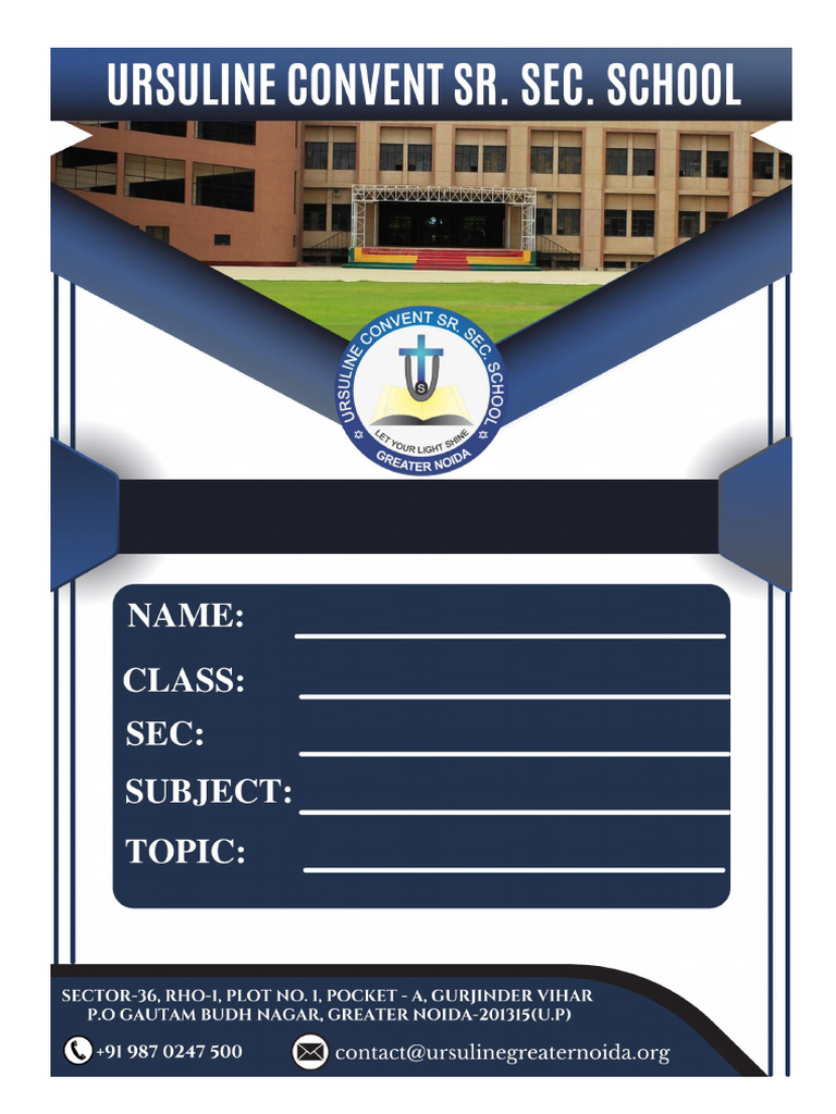 THE PORTRAIT OF A LADY-Notes | PDF | Prayer