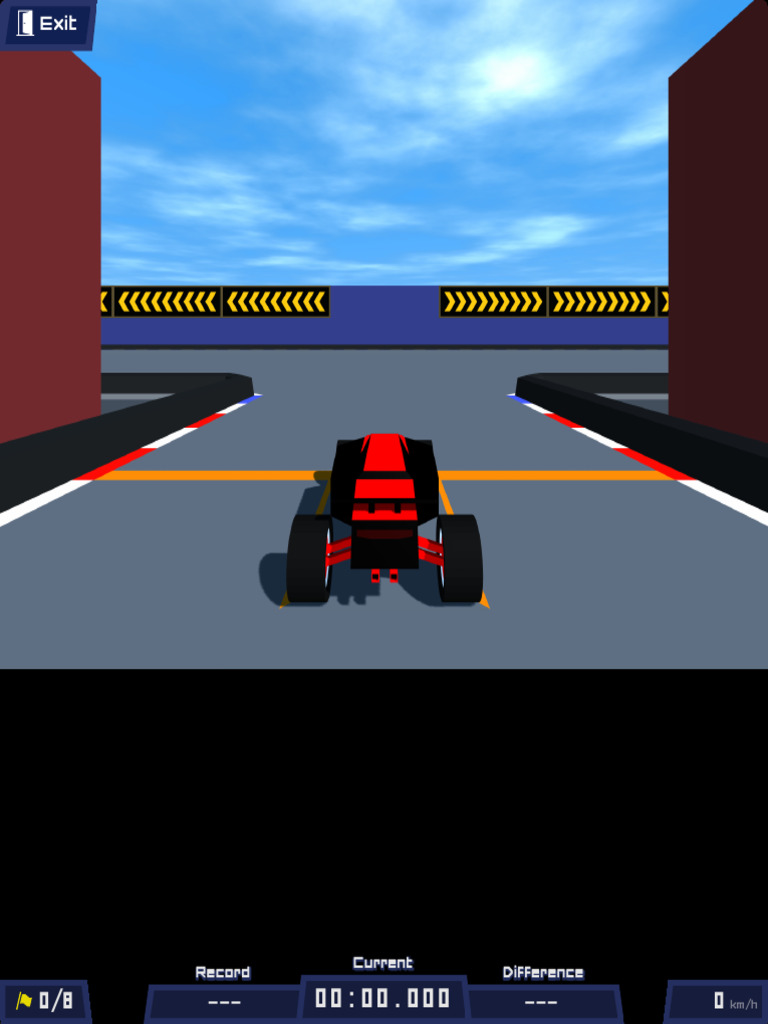 The Pizza Edition - Polytrack | PDF | Software | Computing