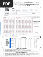 DGEHS Medical Reimbursement Handbook | PDF | Hospital | Percutaneous ...