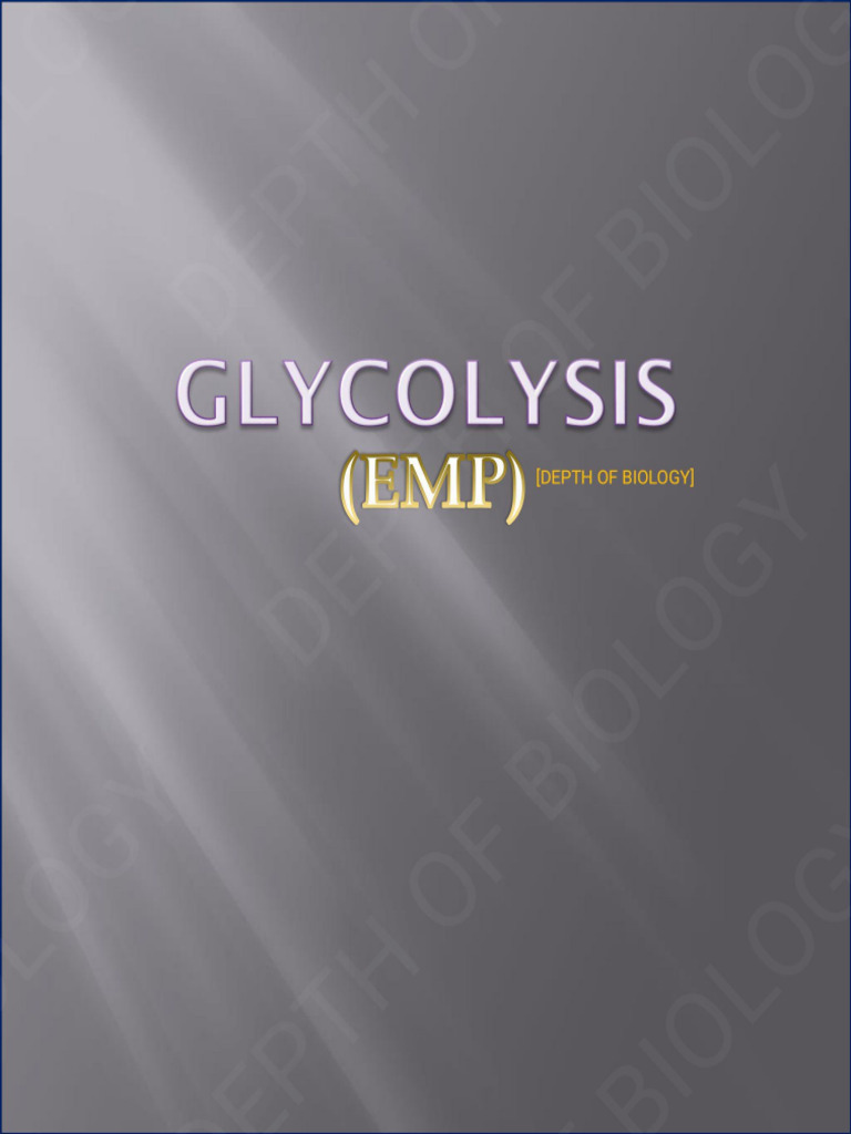 Biochemistry-2 1 | PDF