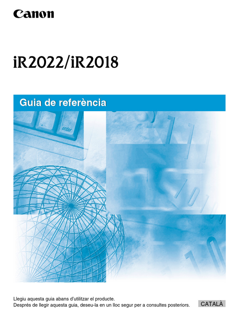 Ir2022 Ref Cat L | PDF