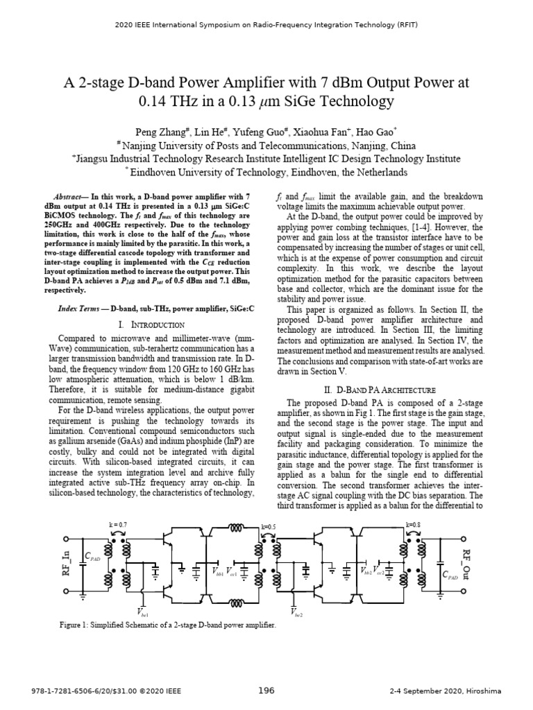 A_2-stage_D-band_Power_Amplifier_with_7_dBm_Output_Power_at_0.14_THz_in_a_0.13m_SiGe_Technology ...