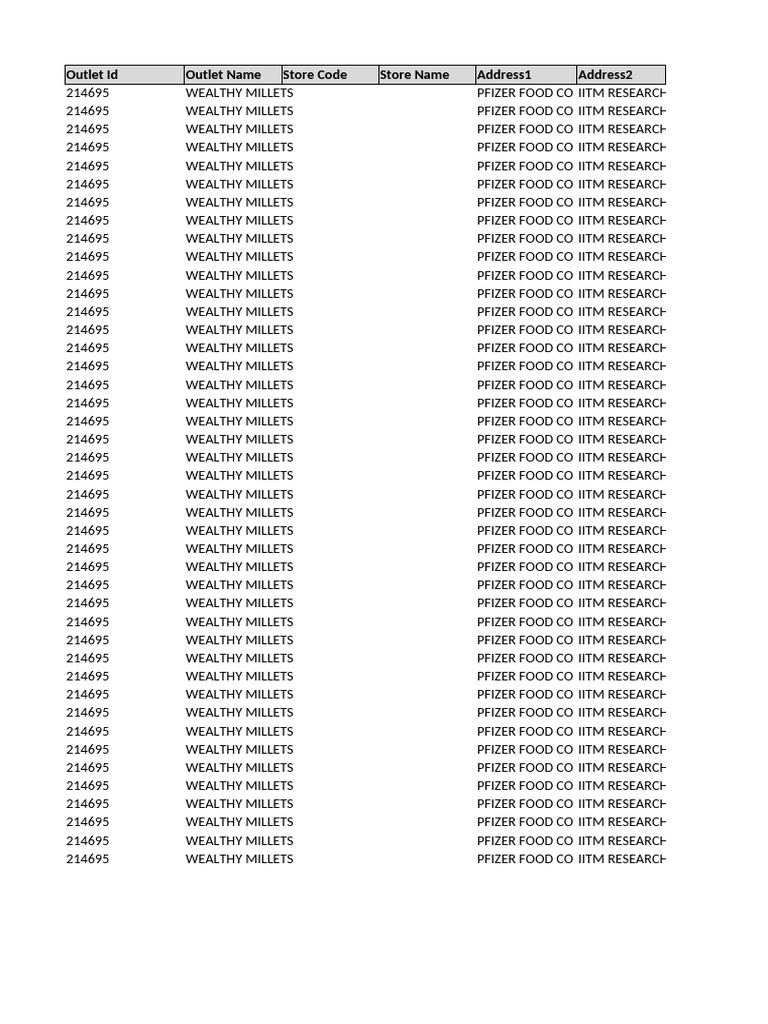 Transactions | PDF | Payments | Banking Technology