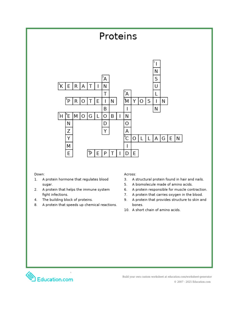 Worksheet Answerkey | PDF