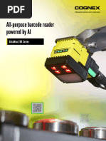 DM280 Reference Manual | PDF