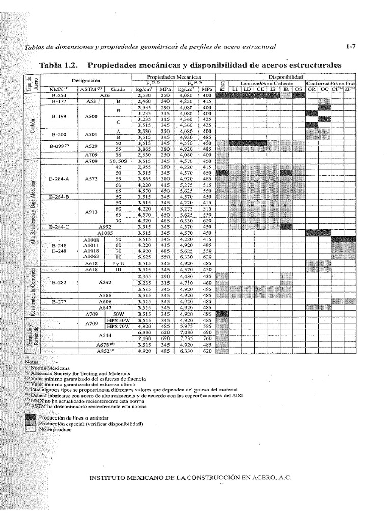 ilovepdf_merged (4)[1] | PDF