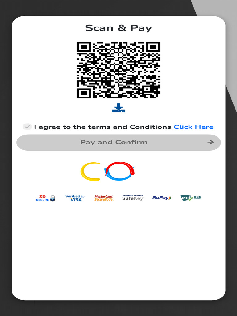 Quick Mobile Payment Guide | PDF