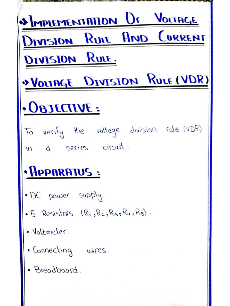 Physics Lab Assignment 4 | PDF Physics Lab Assignment 4 | PDF