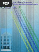 CSC MC 6, 2012 - SPMS PDF | PDF