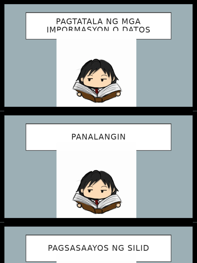 Parenthetical Citation and Narrative In-Text Citation | PDF