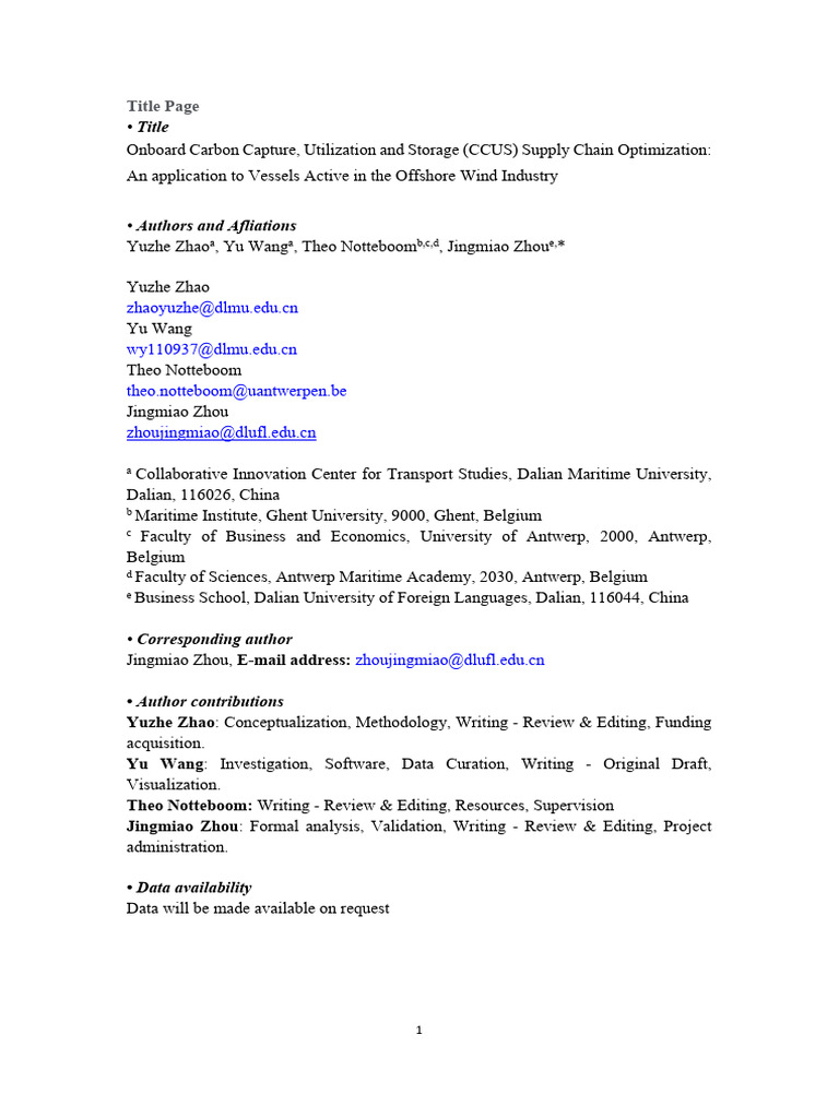 cae8b921-46d1-43c5-a0a9-160e40cabcc6-meca | PDF | Wind Power | Carbon Capture And Storage