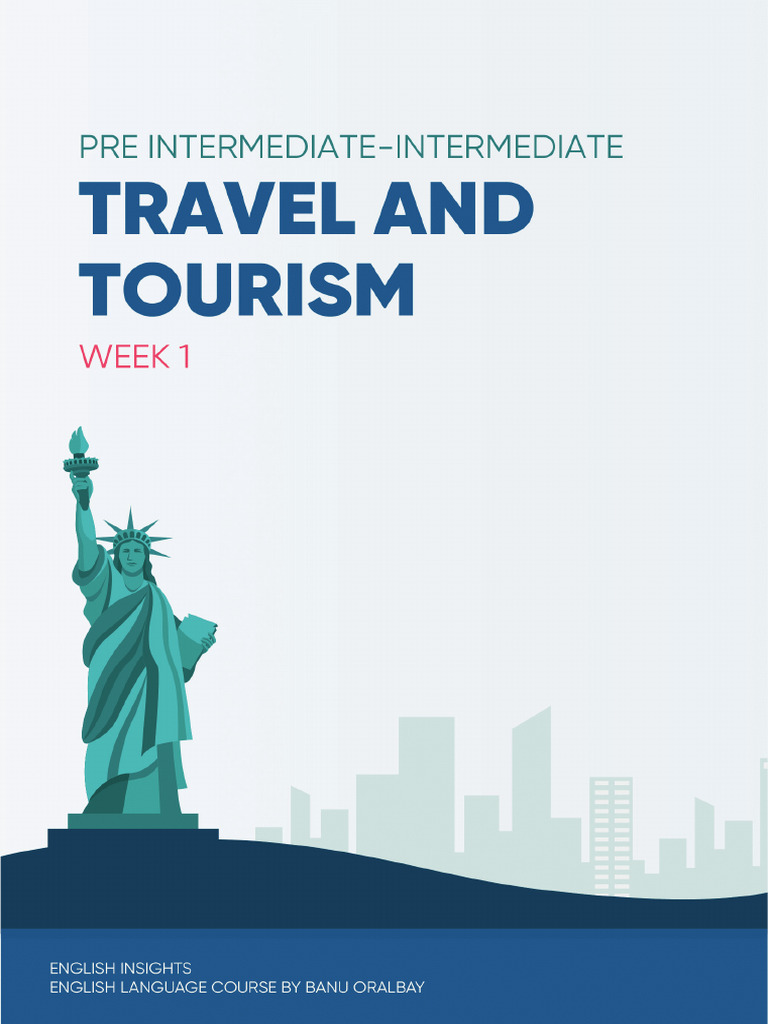 PI Workbook 1pdf_250210_172049 (1) | PDF | Astronauts