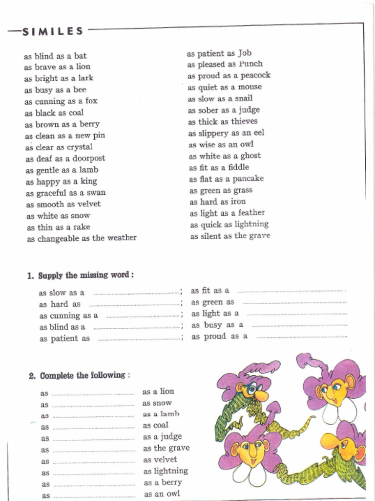 Student's Book Unit 5-7 | PDF