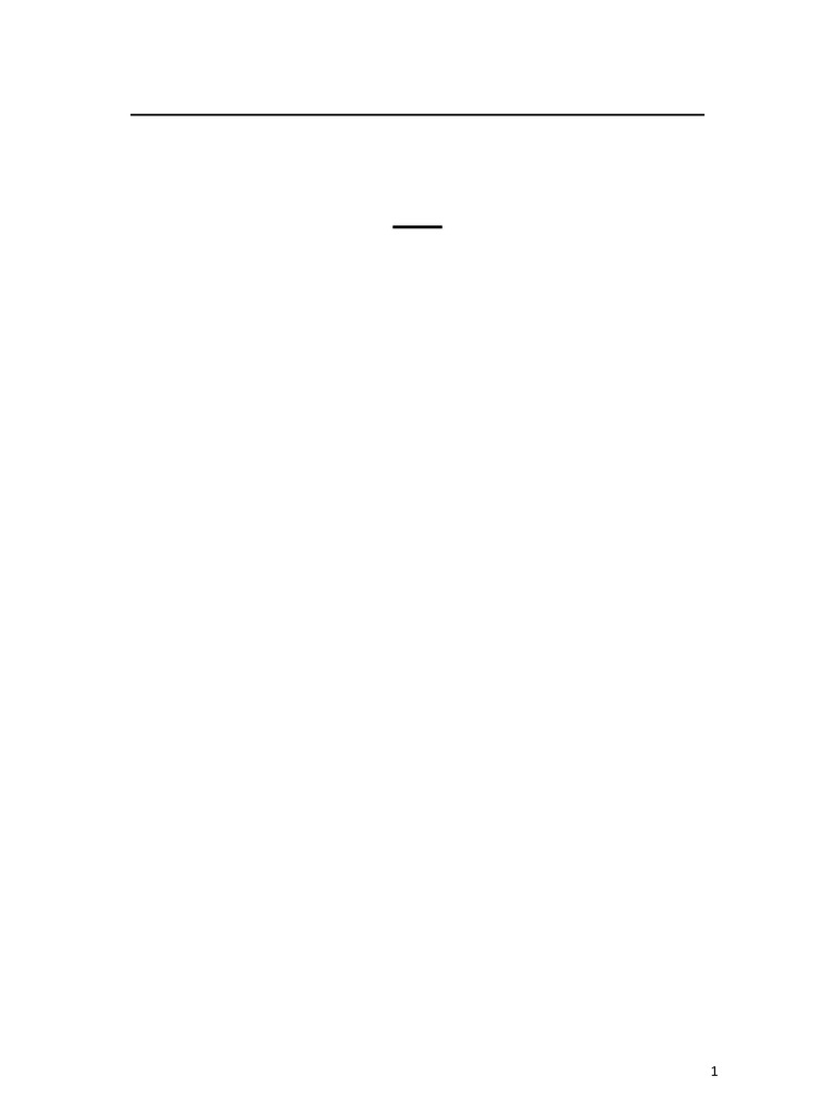 Revised Combined Tender | PDF | Waste | Waste Management