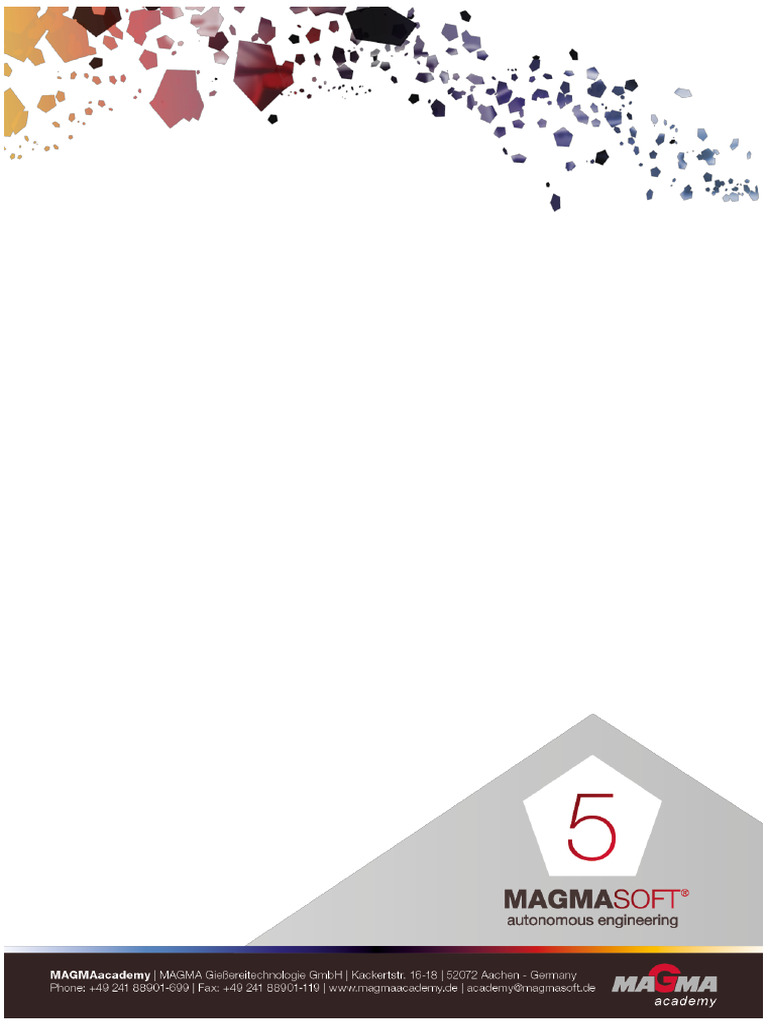 017_Tip_JMatPro_en | PDF | Magma | Materials