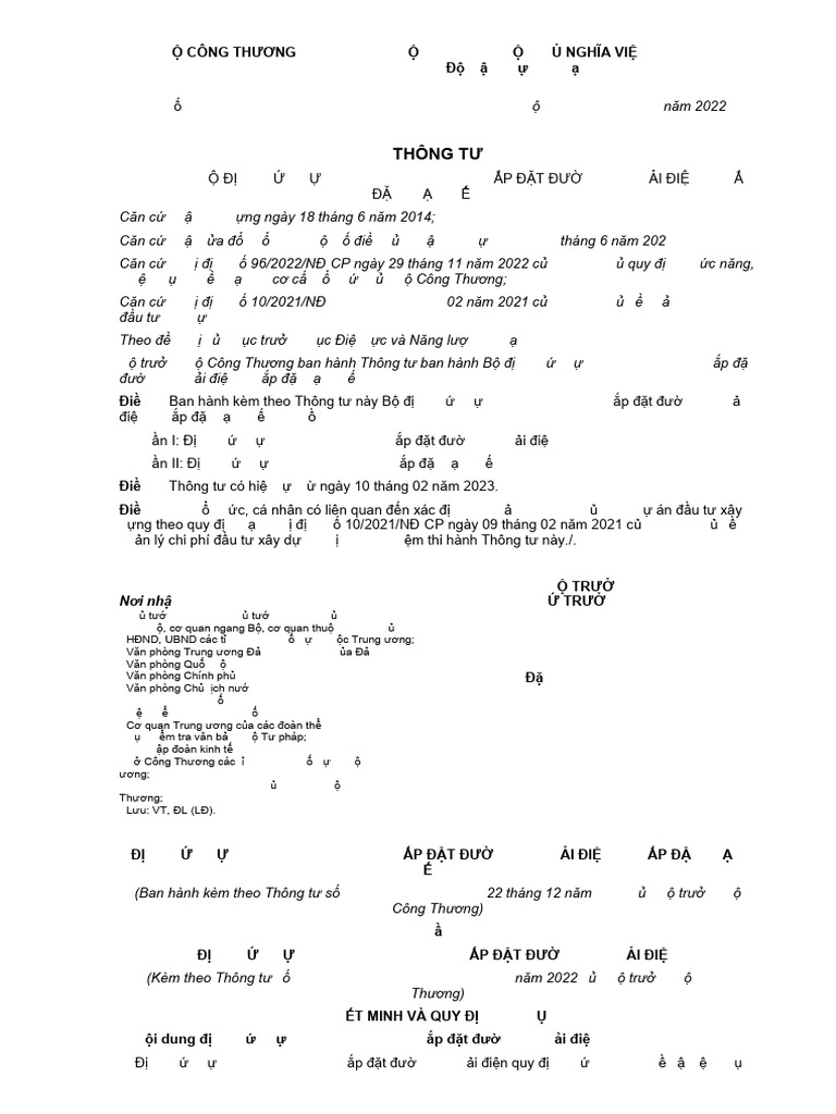 36_2022_TT-BCT_549033 | PDF