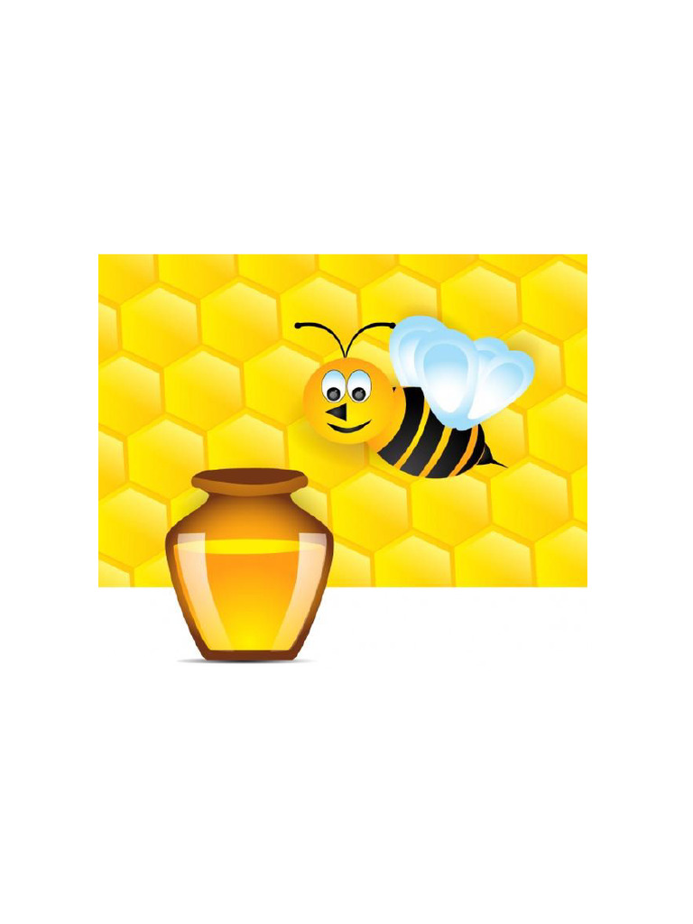 Proyecto Didáctico: Las Abejas en Infantil | PDF | Western Honey Bee ...