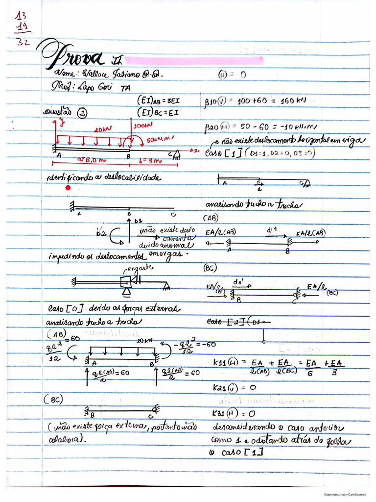 Wallace | PDF