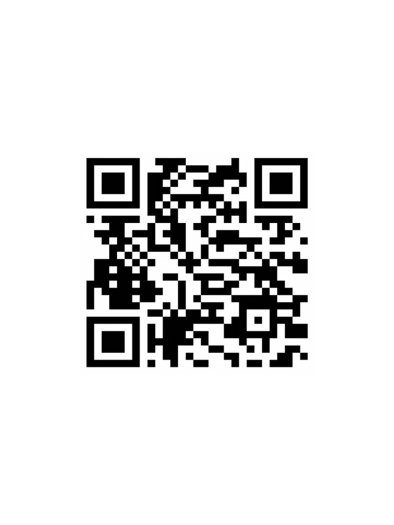 WwwMi_código_QR_2-210 (2) | PDF