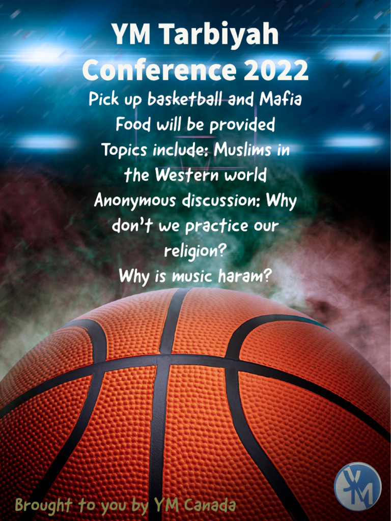 World Issues Project | PDF