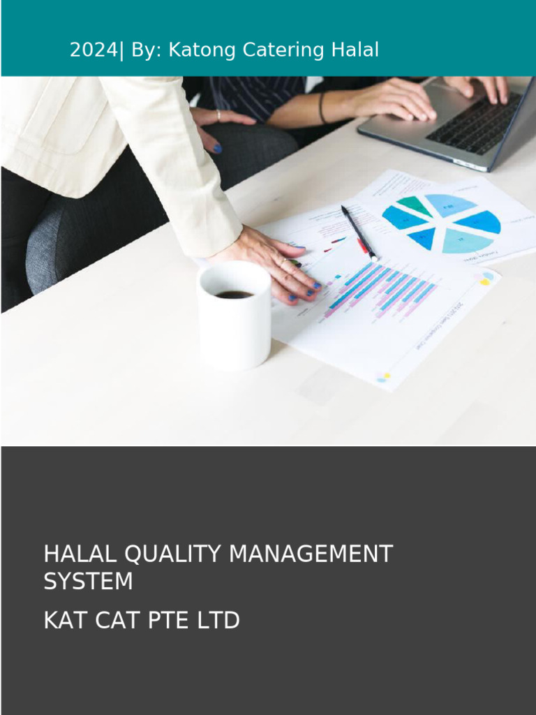 Halmq 10 Principles | PDF