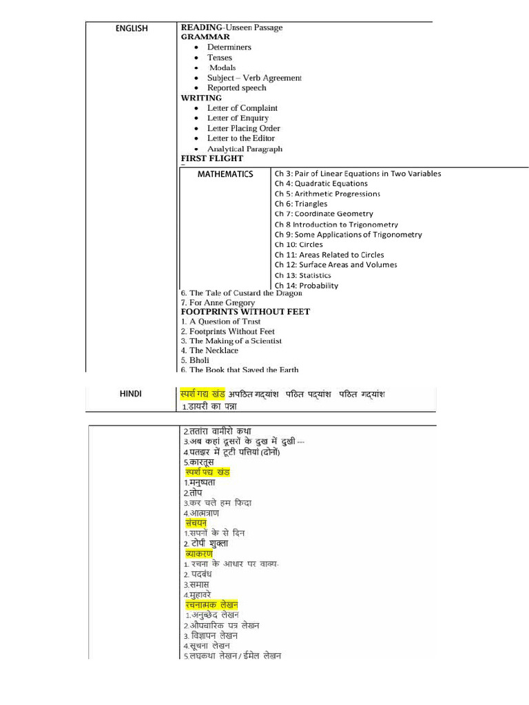 Portion Edited Modals | PDF