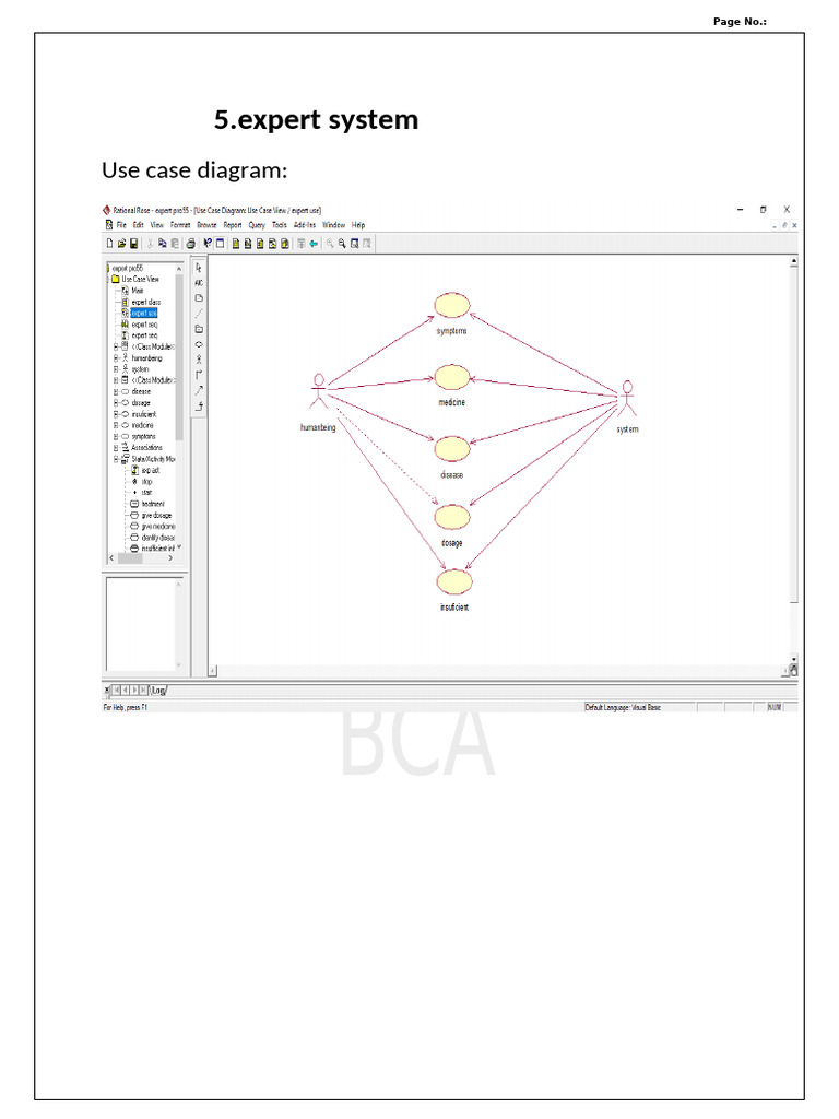 Pro 5 Pdf