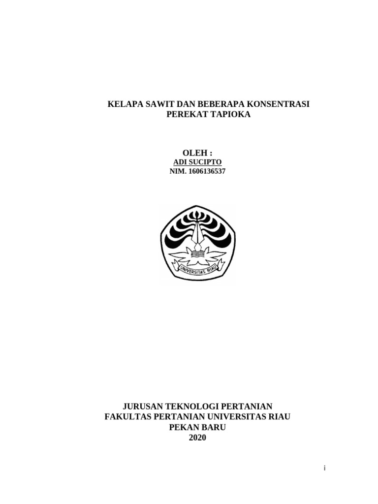 Proposal 2 ZS | PDF