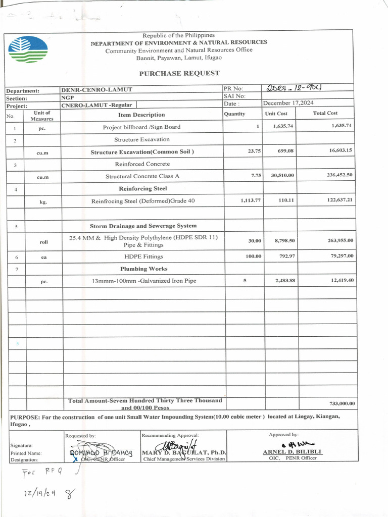 PR Plan | PDF