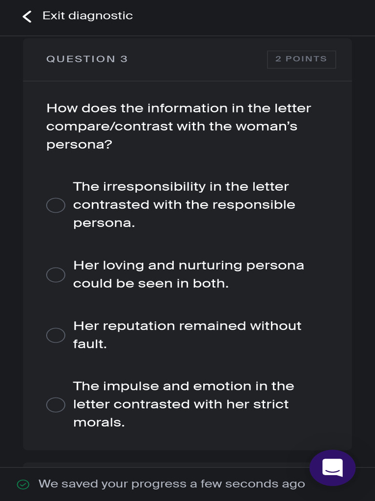 Subject Live and On-Demand Premium AP Courses 6 | PDF