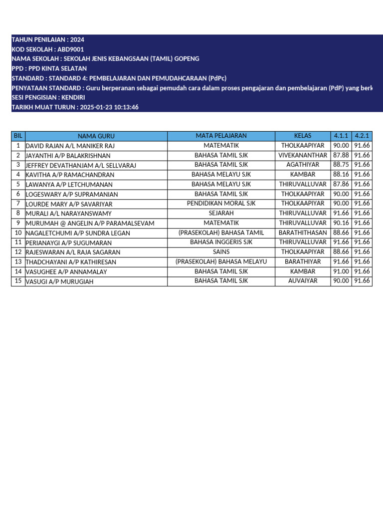 standard4 (Autosaved) | PDF