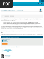 DSR, 08 01 2025 | PDF | Payments | Economies