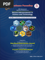 Futuretech Olympiad | PDF