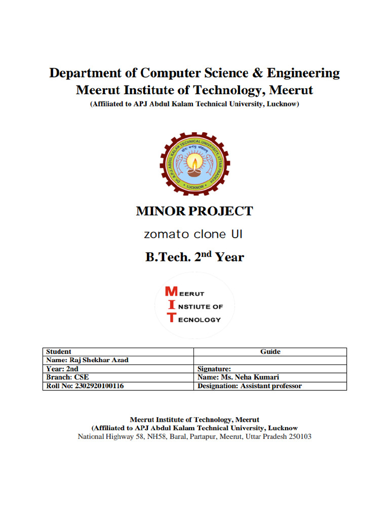 Report File | PDF