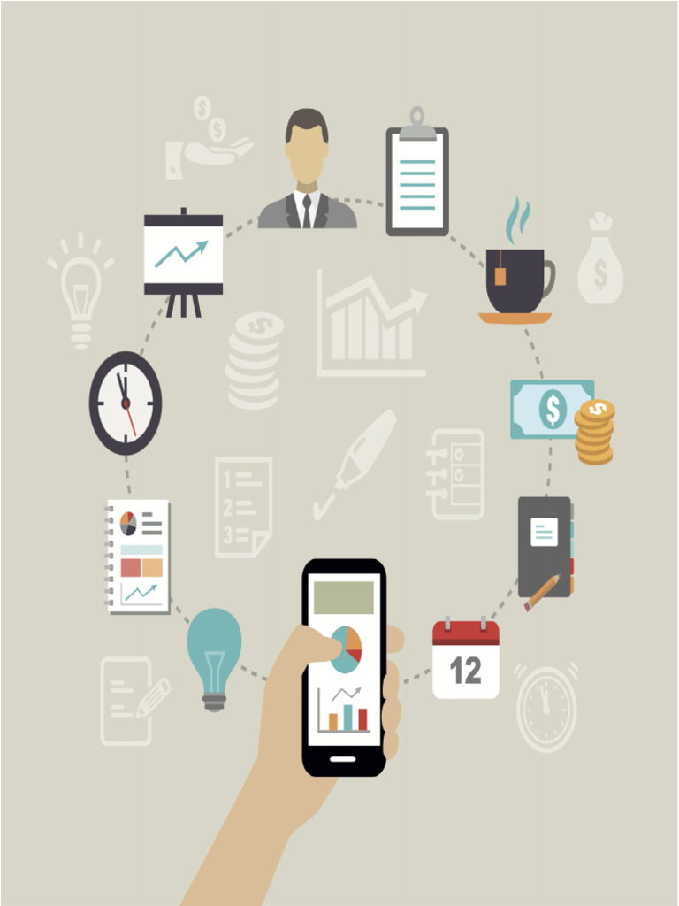 Employee Handbook - SoluteLabs | PDF | Employment | Performance Appraisal
