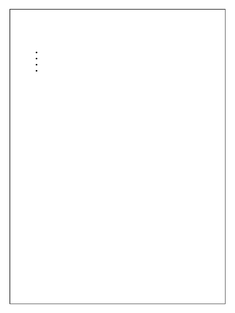 Transactional Writing | PDF