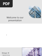 STEEL DETAILING GUIDE Sample Version PDF | PDF | Welding | Construction