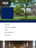 Workday WorkTags Example | PDF