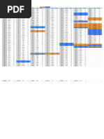 Super Mariomon Dex For Creators Stats Evo | PDF