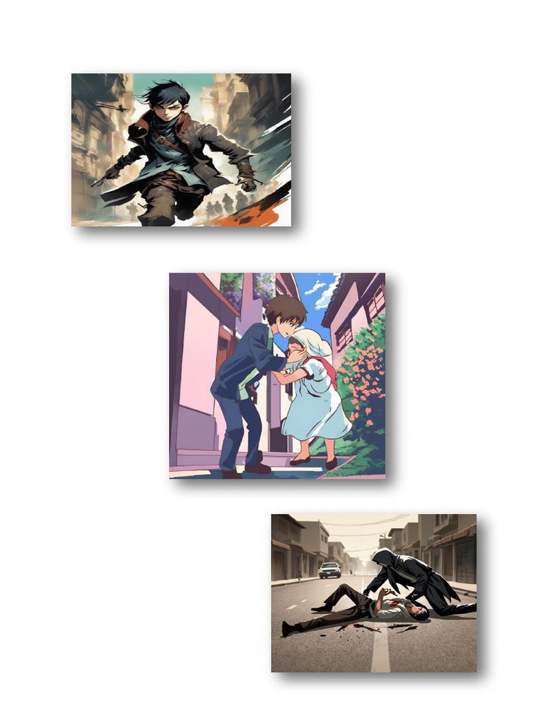 Collage | PDF