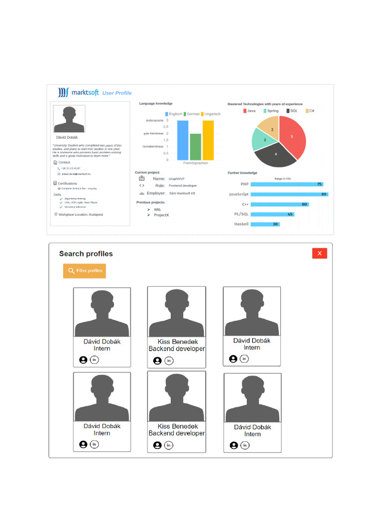 HR Ui | PDF