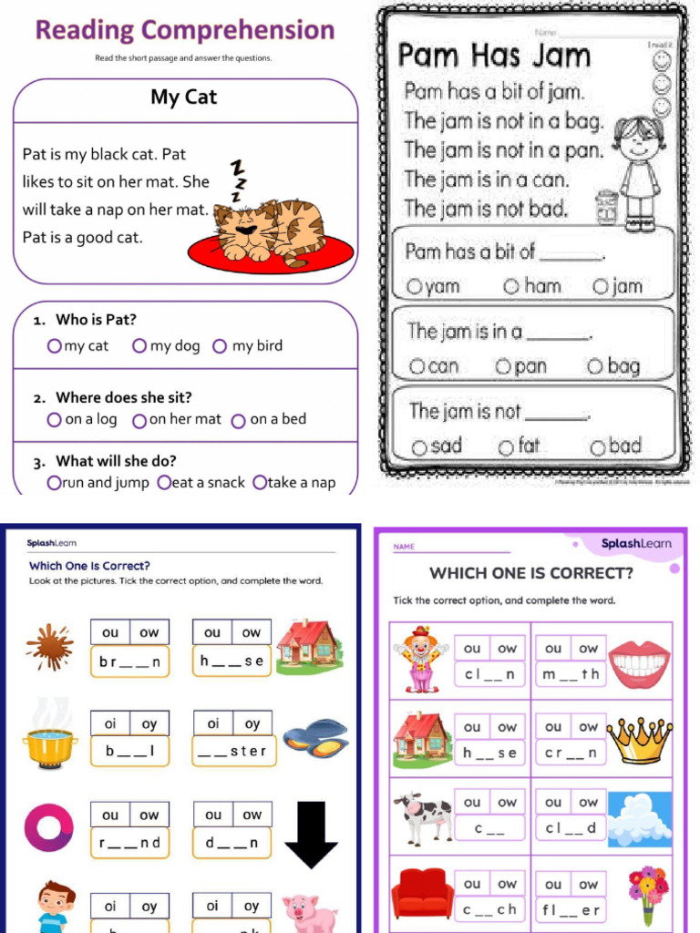 CHERRY | PDF